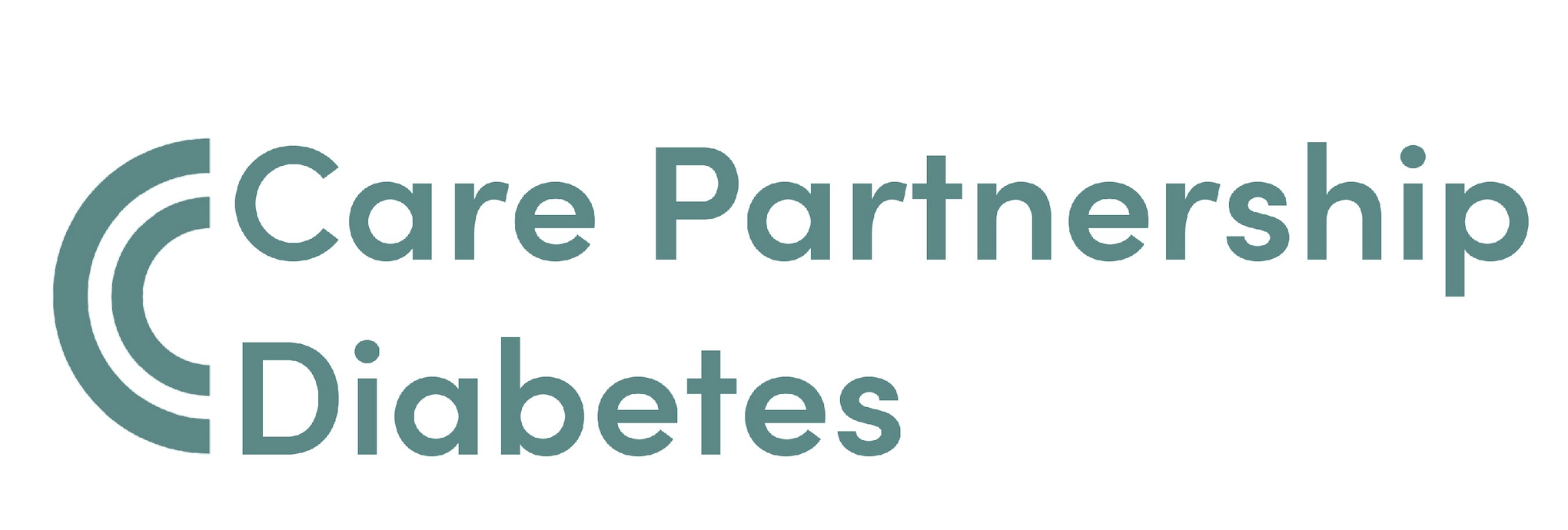 Care Partnership - Diabetes (CP-D) program