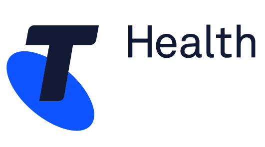 National Rural & Remote Health Awards