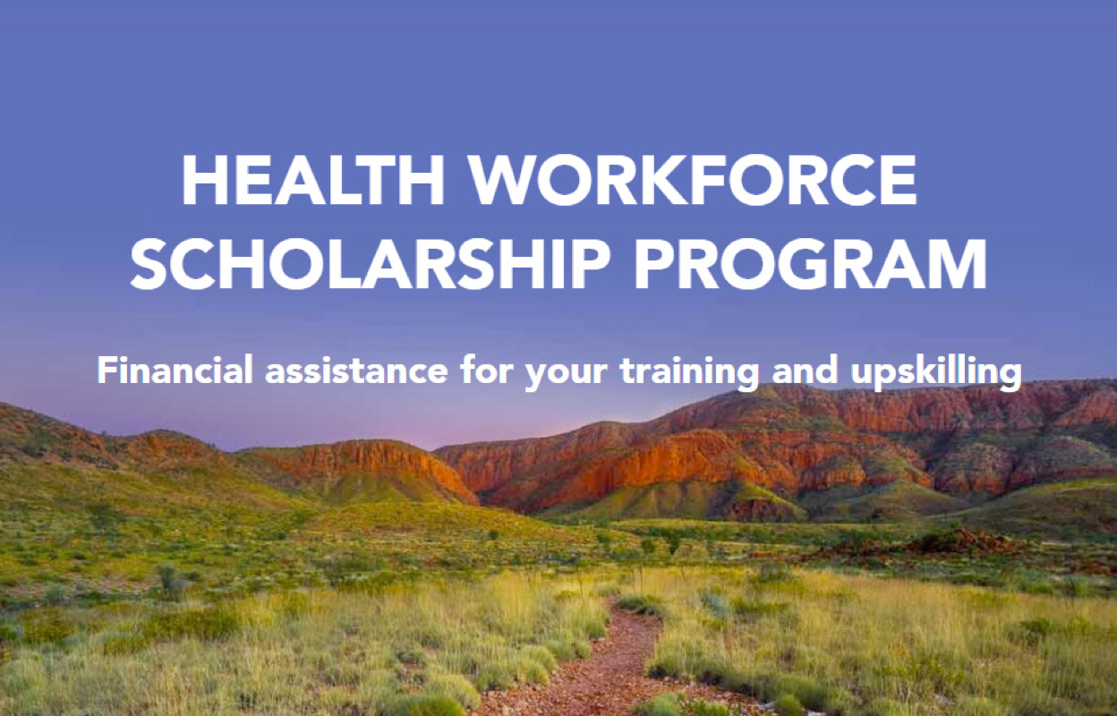 Health Careers, Murrumbidgee NSW