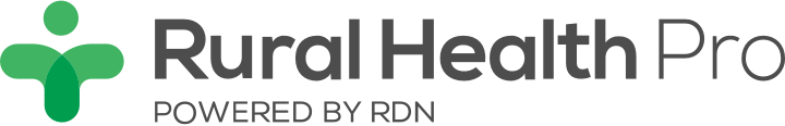 Rural Health Pro – Keeping Rural Communities Healthy