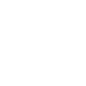 Winning video encourages doctors to come to Gloucester | Rural Health Pro